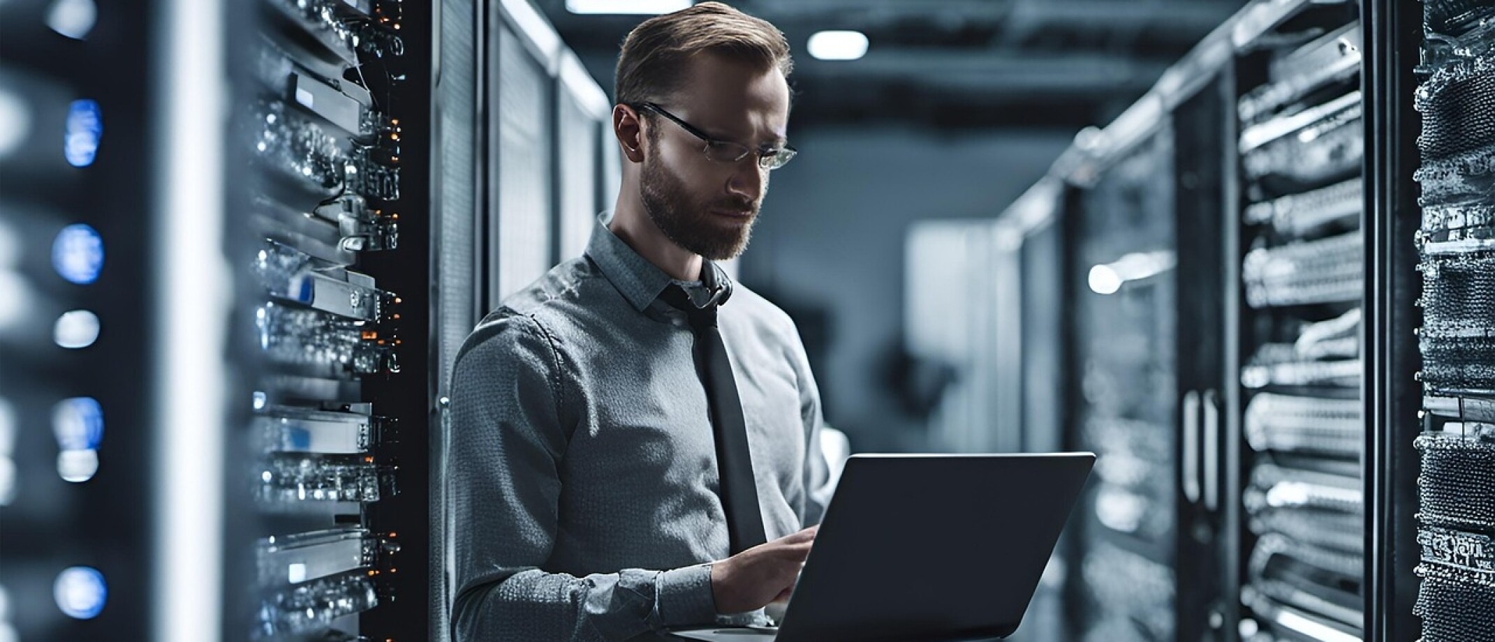 Is Windows Server 2025 stable and ready for production? | Review & advice