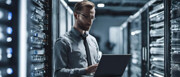 Is Windows Server 2025 stable and ready for production? | Review & advice