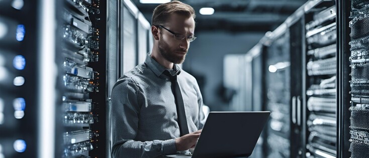 Is Windows Server 2025 stable and ready for production? | Review & advice