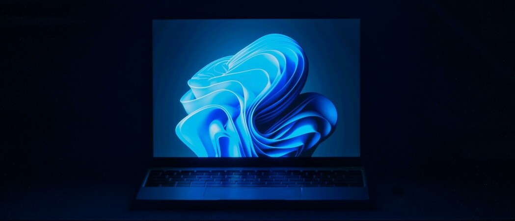 Windows 11 Activation Key: Complete Guide for Businesses
