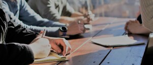 Windows 11 Enterprise vs Pro: the differences