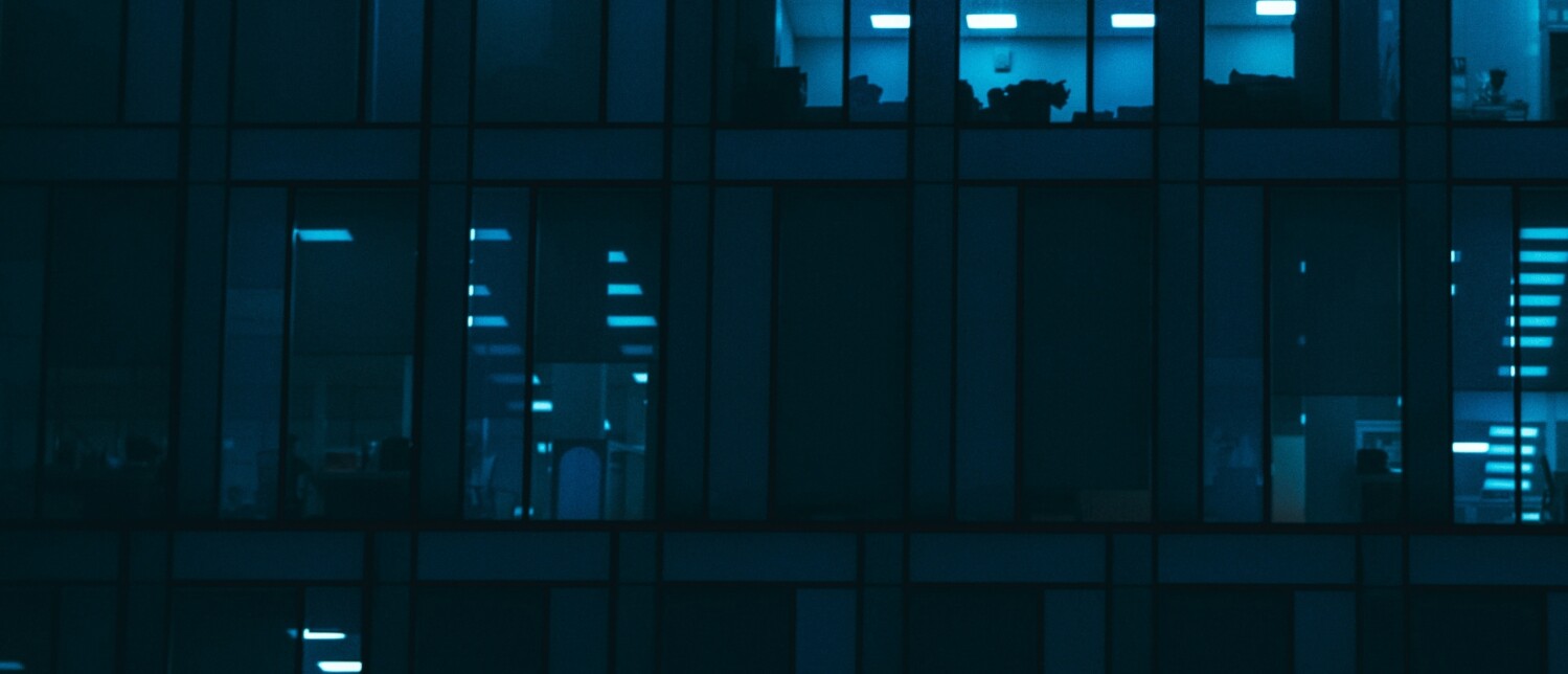 What Are The Server Requirements For Windows Server 2022