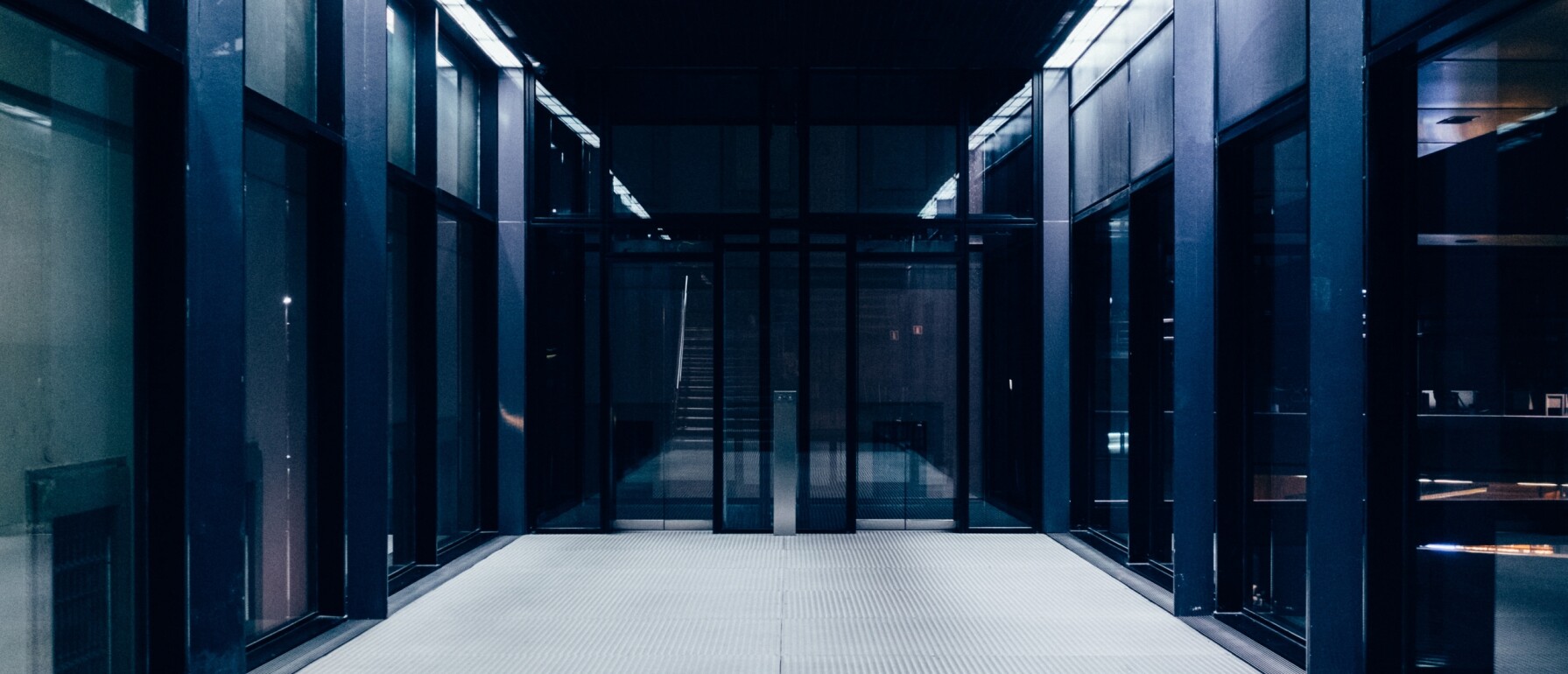 SQL Server licensing and CALs explained - Softtrader SQL Server licensing and CALs explained - Softtrader