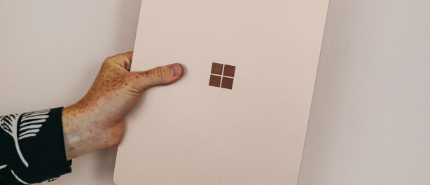 Windows 11 Enterprise vs Pro: the differences