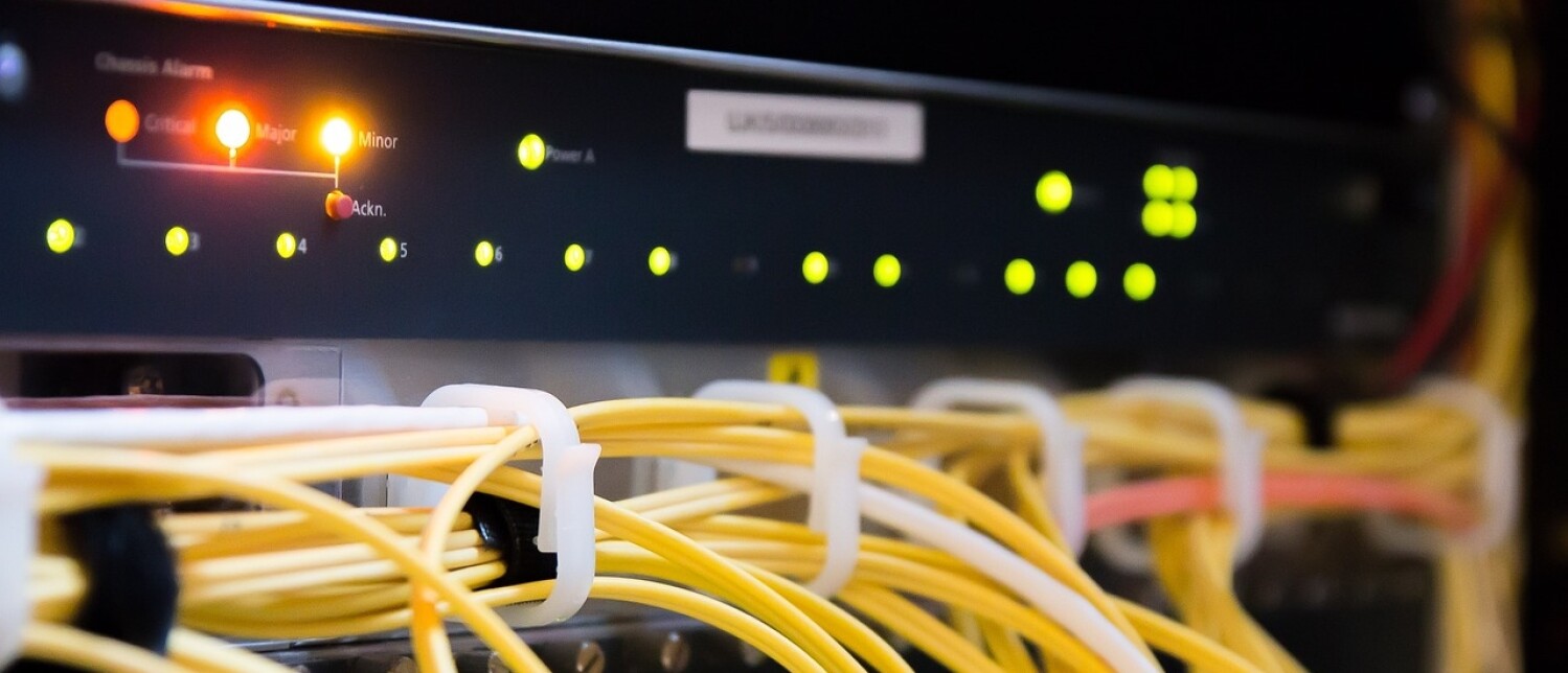 Windows Server 2022 Price: All Licensing Options and Prices