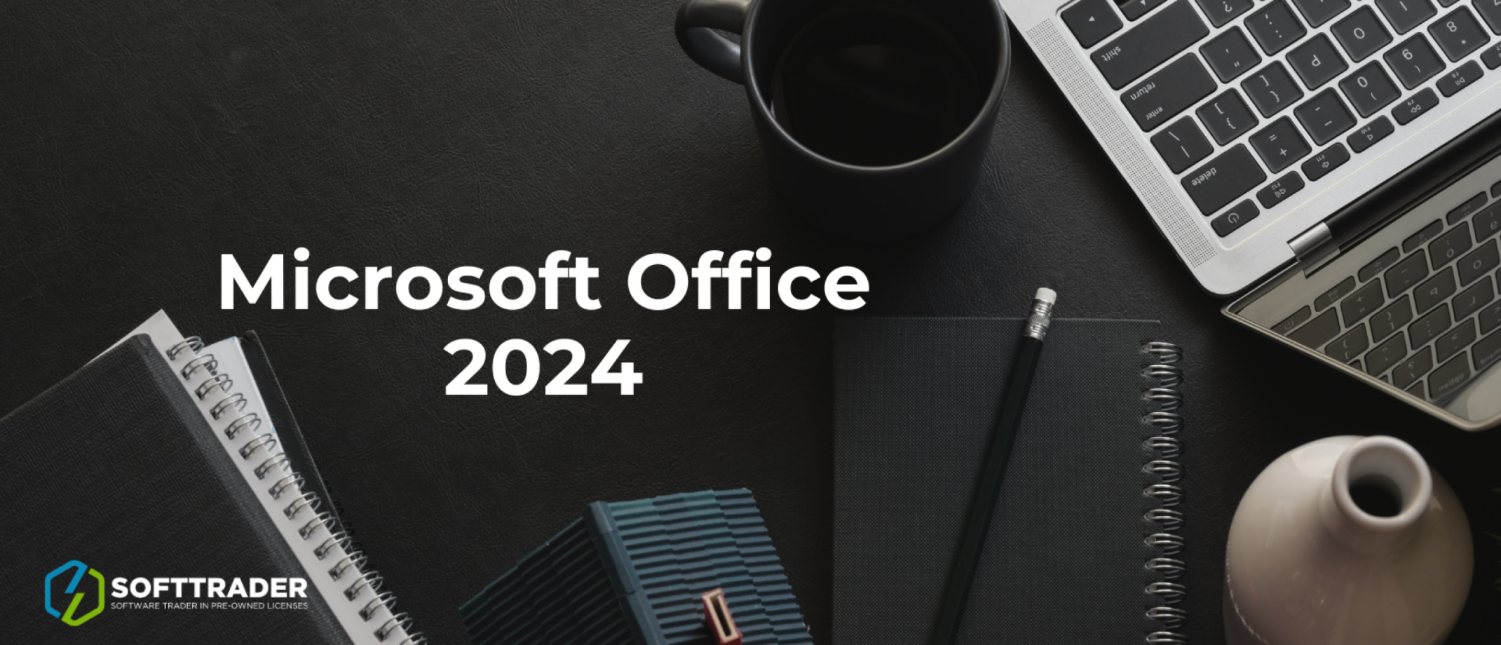 Microsoft Project 2021 vs Microsoft Project 2024