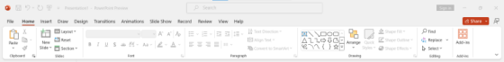 Microsoft Office 2024: Preview Build and New Additions