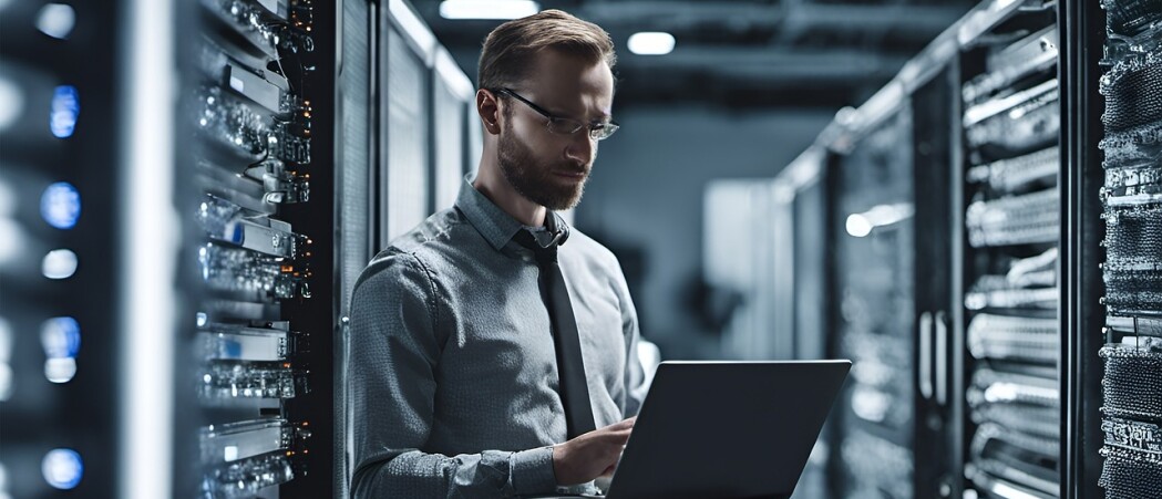 SQL Server Standard vs. Enterprise: Main Differences