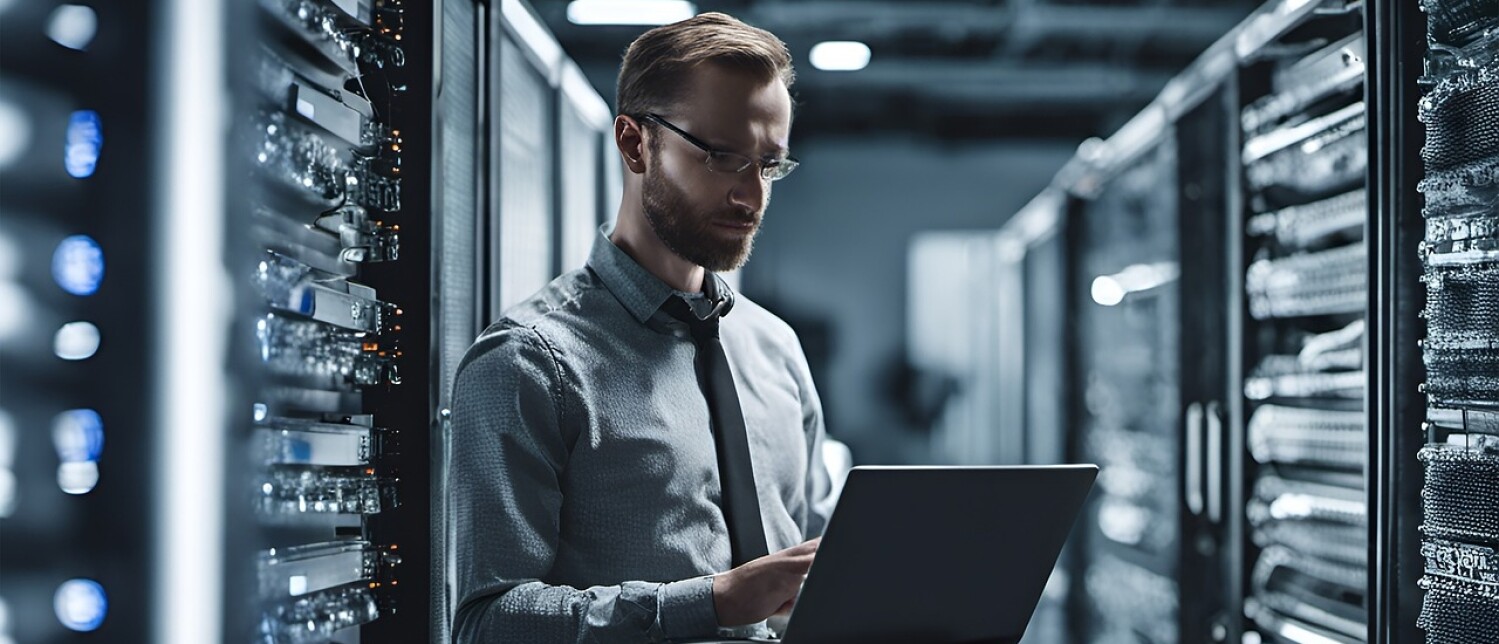 SQL Server Standard vs. Enterprise: Main Differences