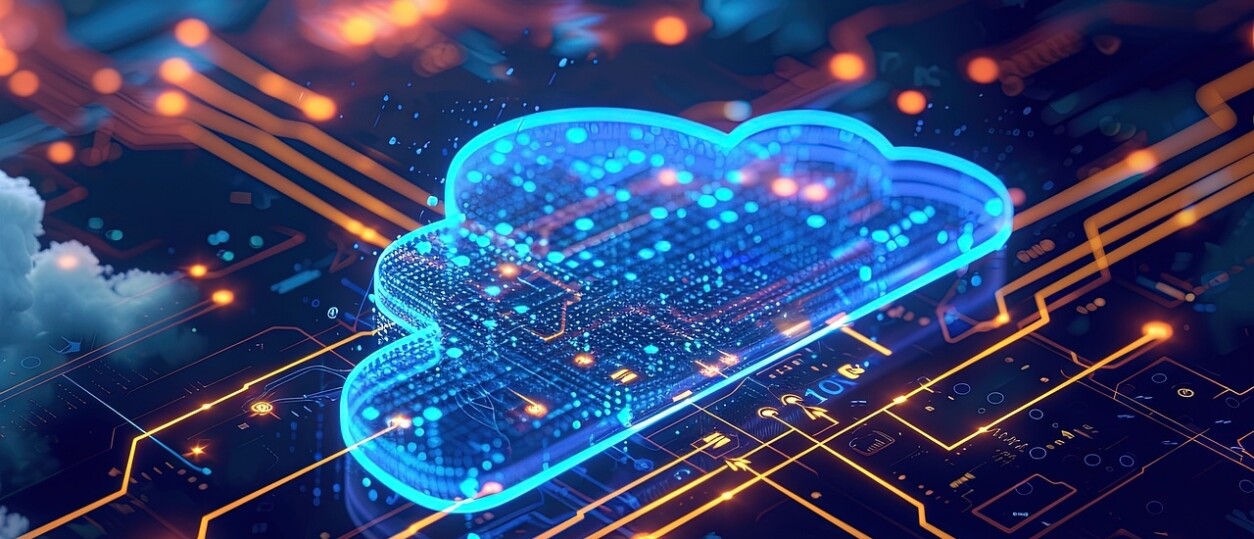 Windows Server 2025 vs Windows Server 2022