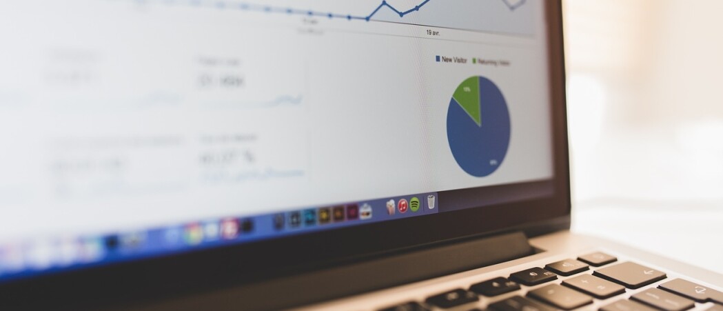 Windows 10 Professional vs. Windows 10 Enterprise LTSC