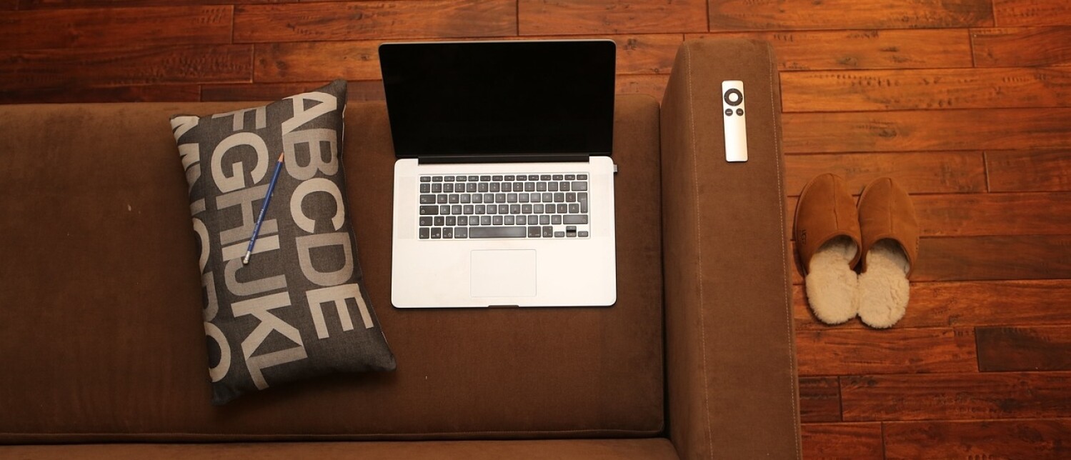 Windows Server 2019 End of Life