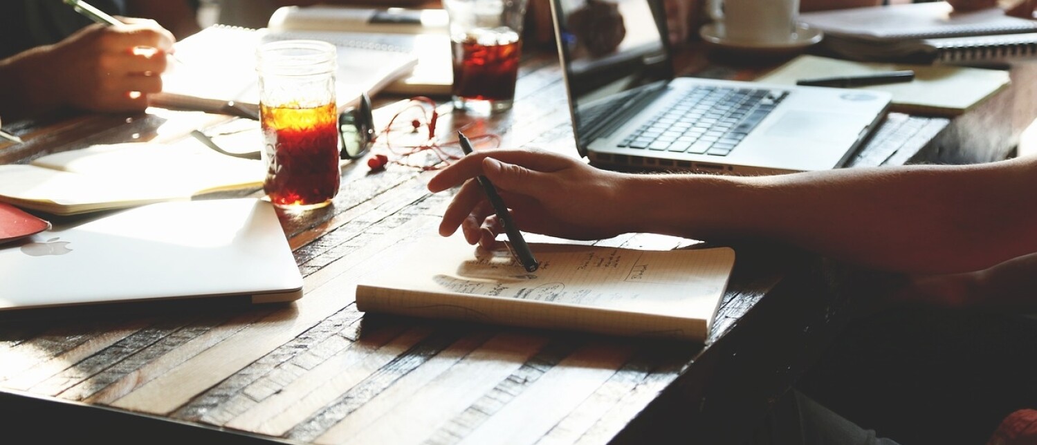 Office 2024 and Windows Server: Which combination fits your IT strategy?