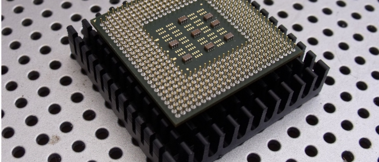 Windows Server Desktop Experience - Softtrader Wiki