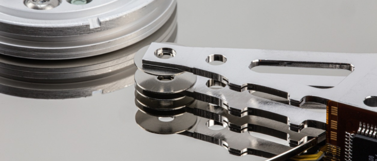 SQL Server 2019 Integration Services (SSIS) - Softtrader