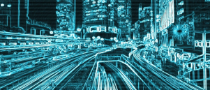 Microsoft vNext - Softtrader Wiki