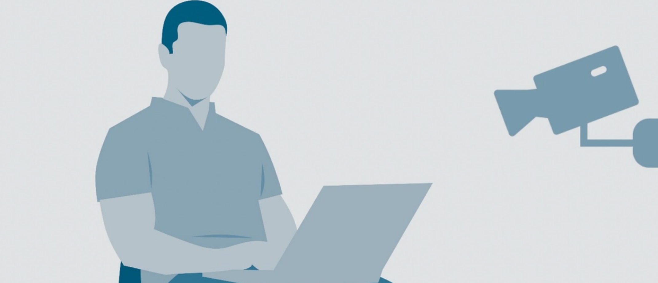 Microsoft 365 Admin Center - Softtrader Wiki