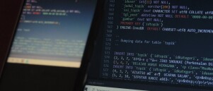 Microsoft SQL Server 2022 Express