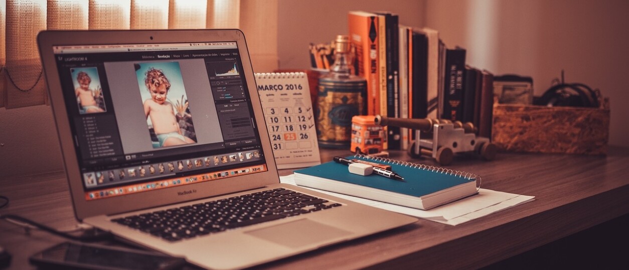 Microsoft Office Standard vs. Office Professional Plus