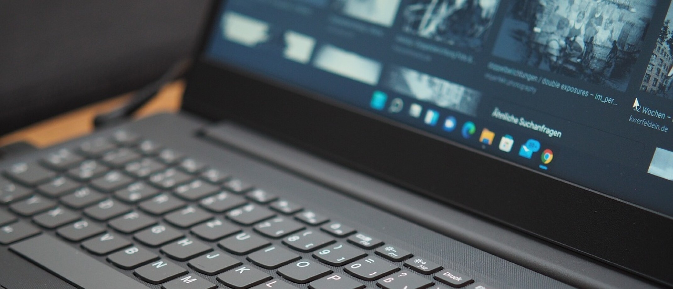 Windows 11: Upcoming 2024 update