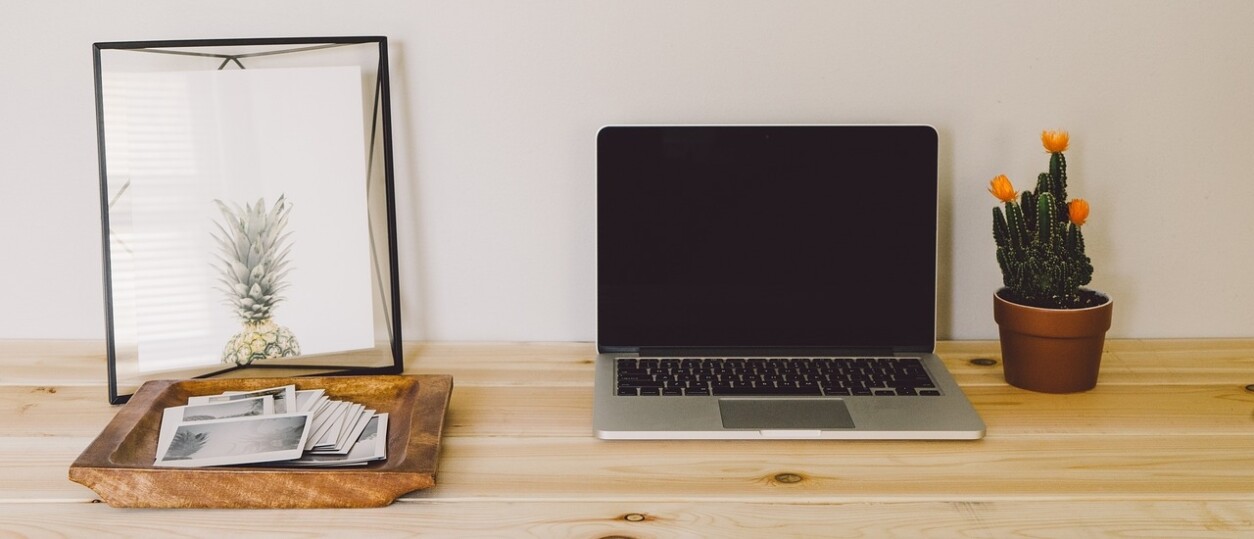 Buying a Microsoft Excel License (PC or Mac): One-Time Purchase or ...