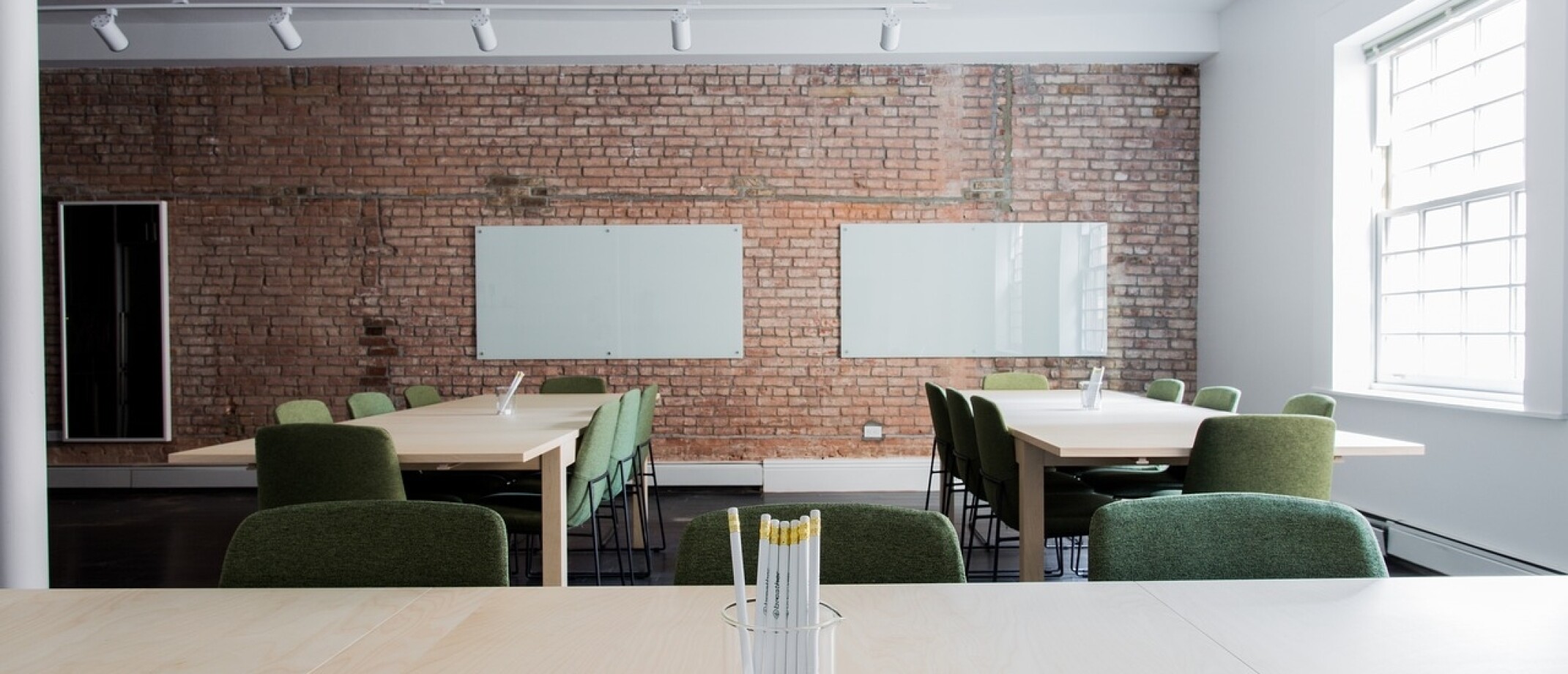 Buying a Microsoft Excel License (PC or Mac): One-Time Purchase or ...