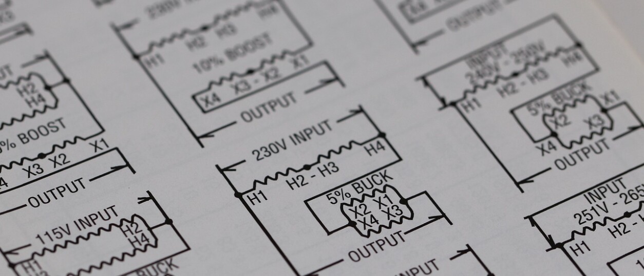 Visio Viewer: Easily View and Print Visio Diagrams | Softtrader