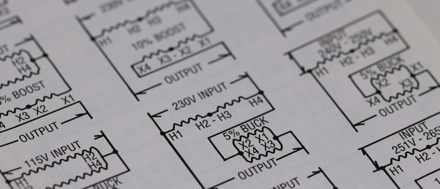 Visio Viewer: Easily View and Print Visio Diagrams | Softtrader Visio Viewer: Easily View and Print Visio Diagrams | Softtrader