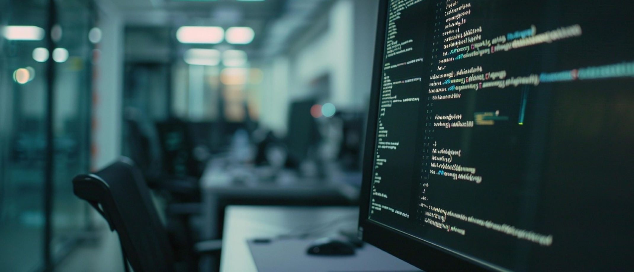 Choosing the SQL Server edition for ERP | Standard or Enterprise