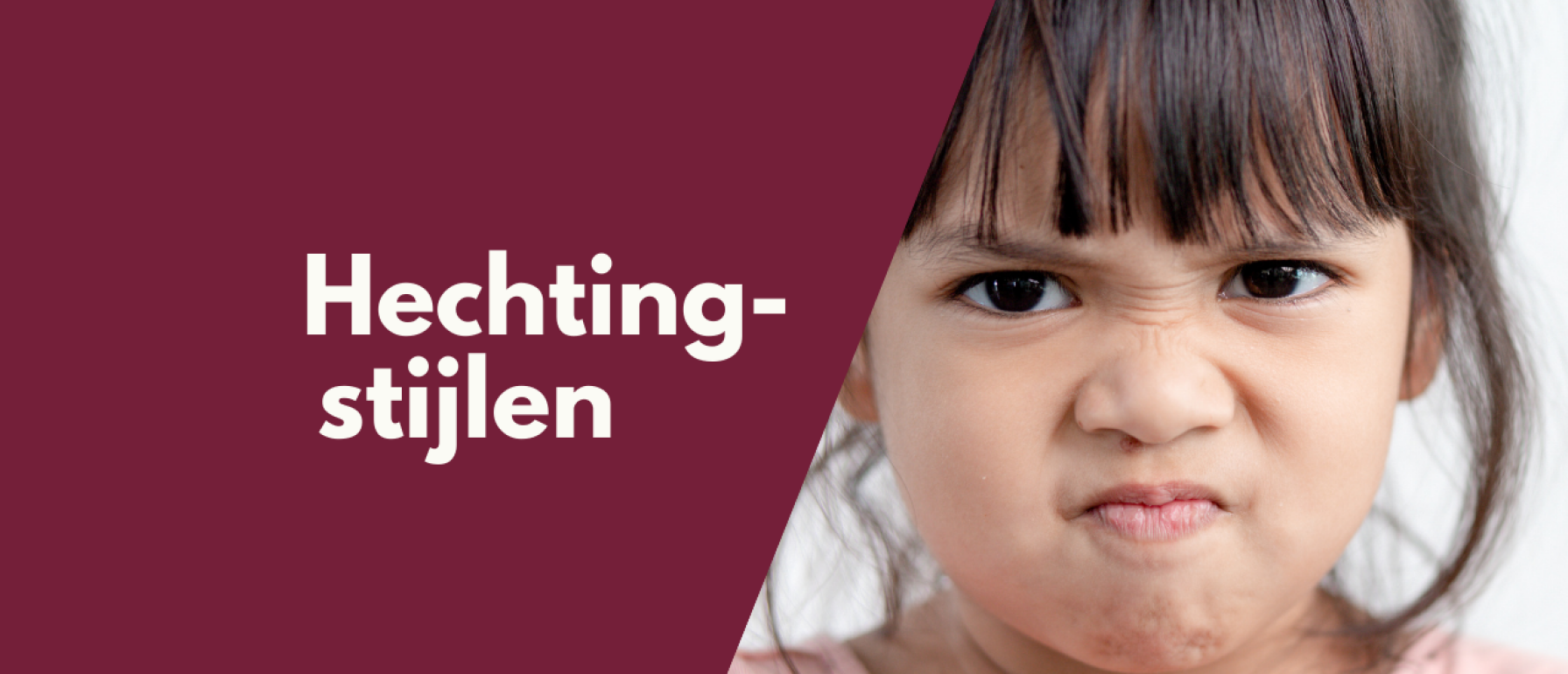 Wat is traumasensitief opvoeden?