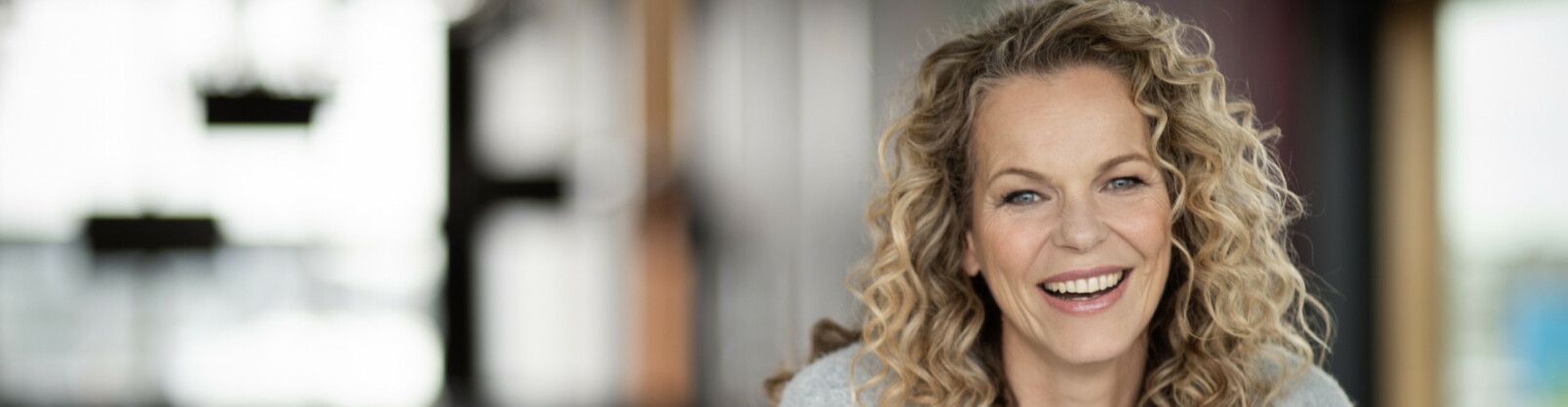 Als Hechten Niet Vanzelf Gaat