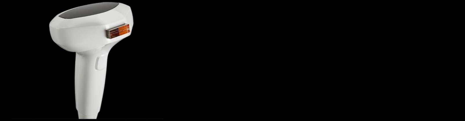 Lumecca | Krachtigste IPL behandeling op de markt | Gaaf Injectables