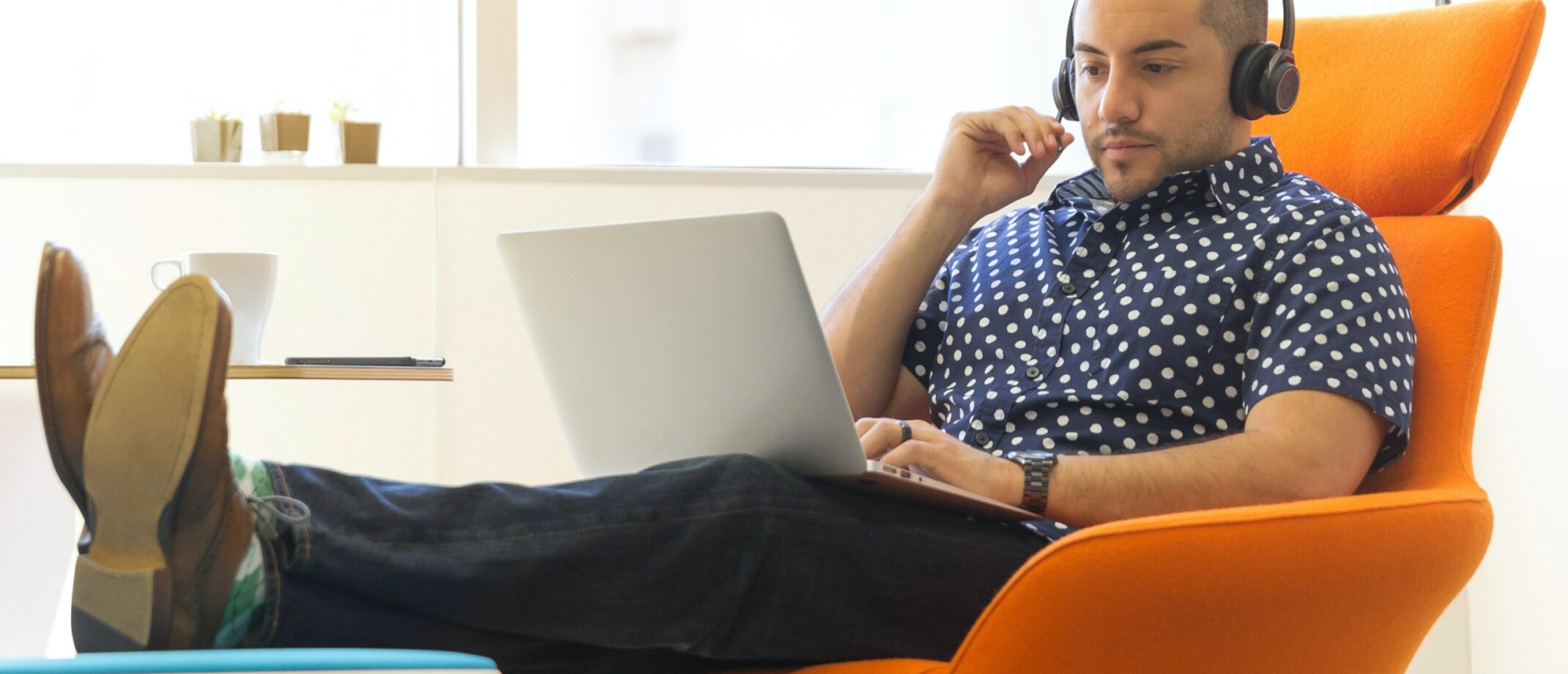 Windows 10 vs. Windows 11 | Softtrader