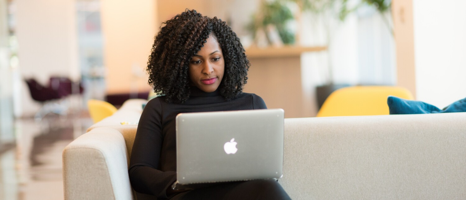 Microsoft Visio 2024: Alles wat u moet weten