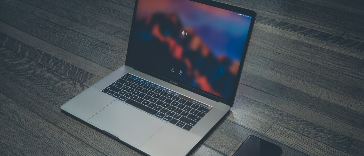 Windows Server 2022 prijs: Alle licentieopties en prijzen