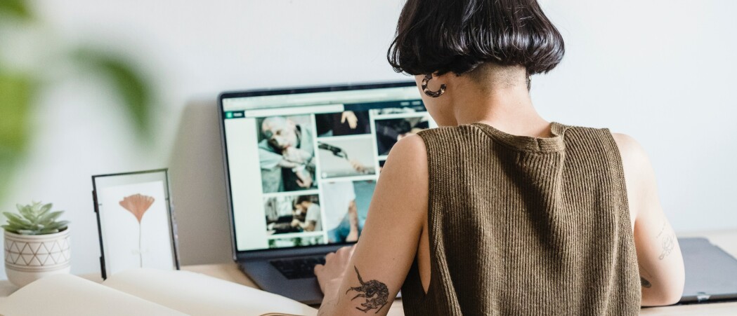 Windows 10 Pro VS Enterprise - Welke heeft u nodig?