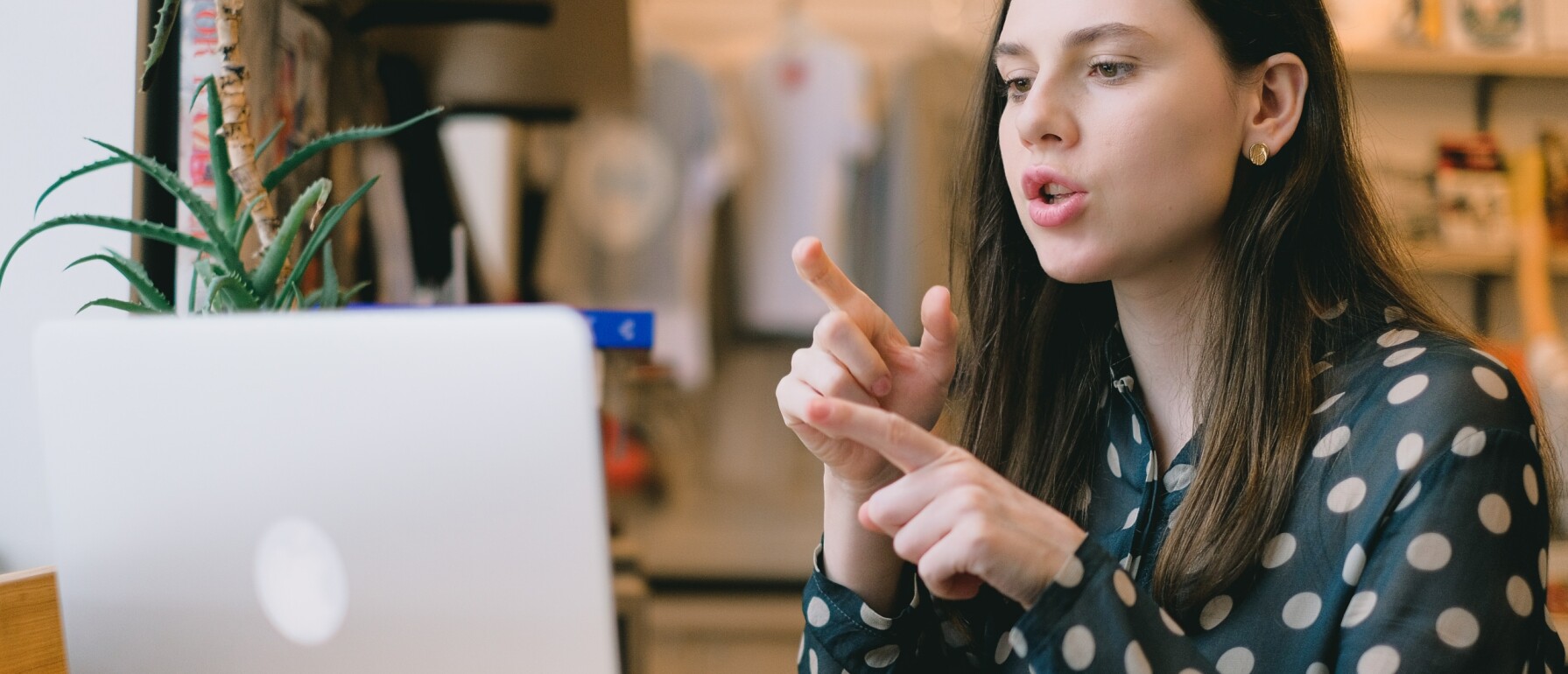 Windows Server 2022 Essentials vs Standard