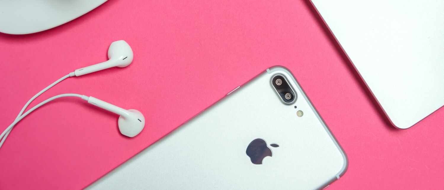 Core CAL Suite: lees er alles over!