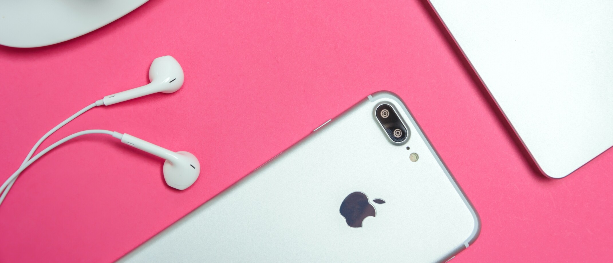 Core CAL Suite: lees er alles over!