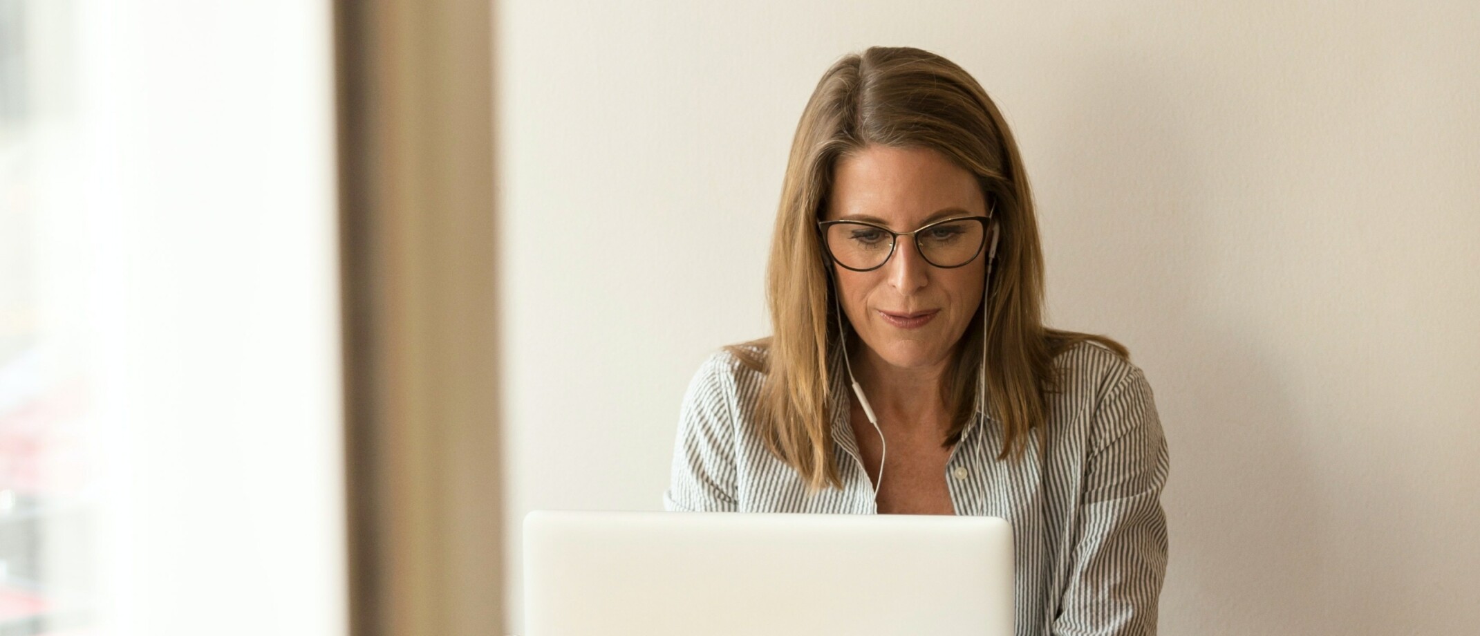 Windows 11 Enterprise vs Pro: de verschillen