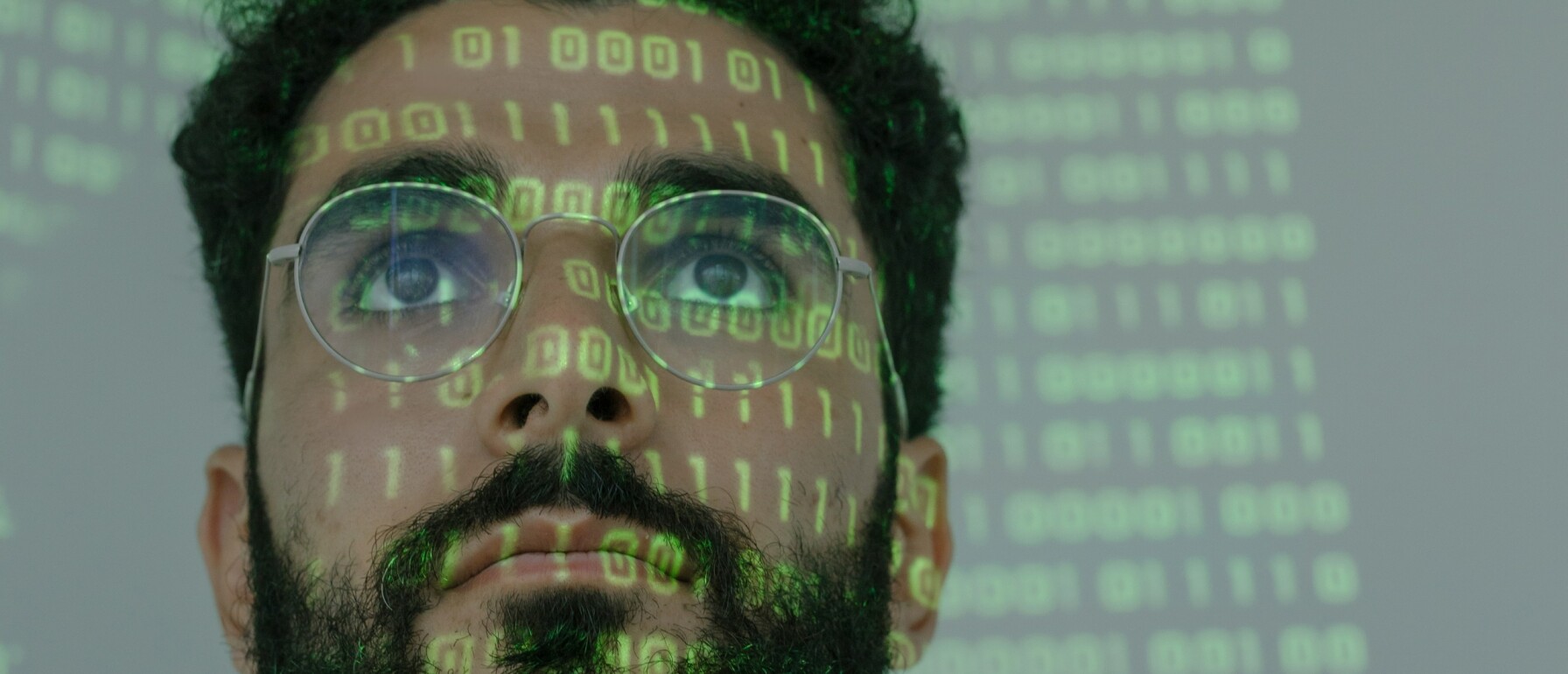 Gebruikte software: zijn de licenties volledig legaal?