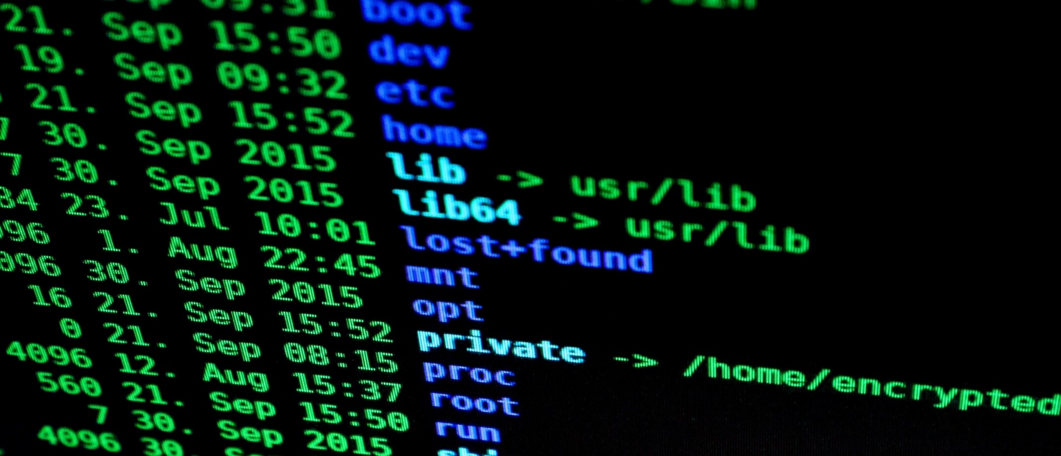 SQL Server 2022 Express - Softtrader