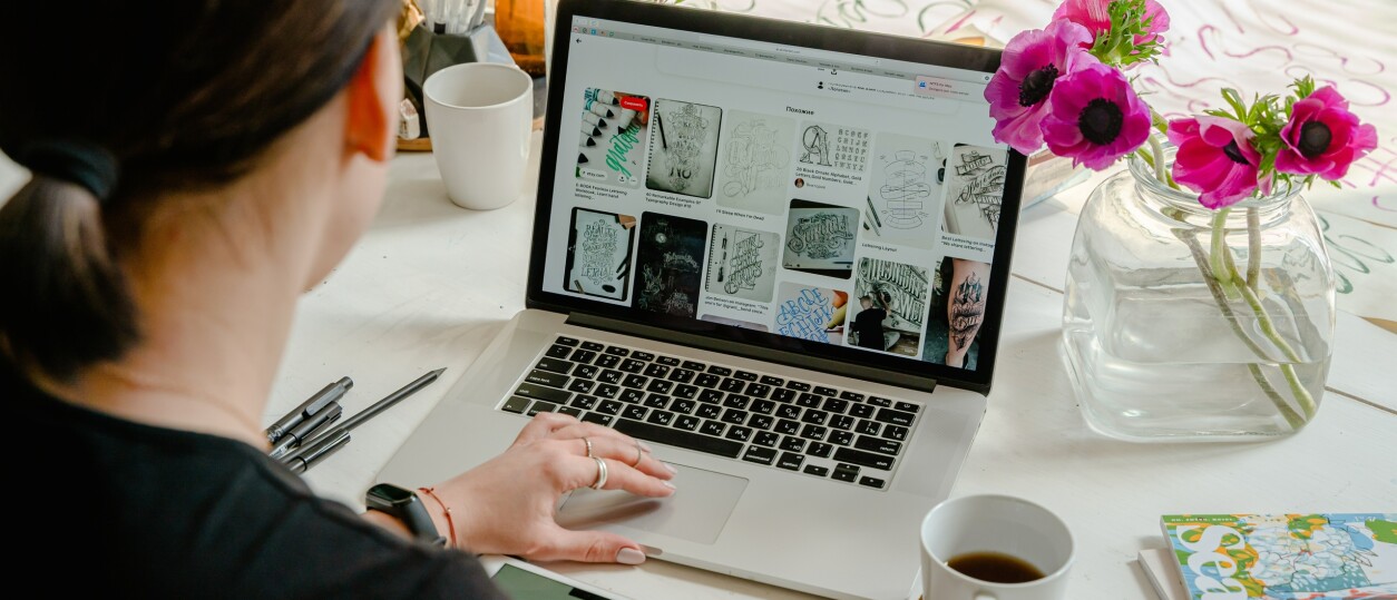 Wat is Microsoft Remote Desktop Services? - Softtrader