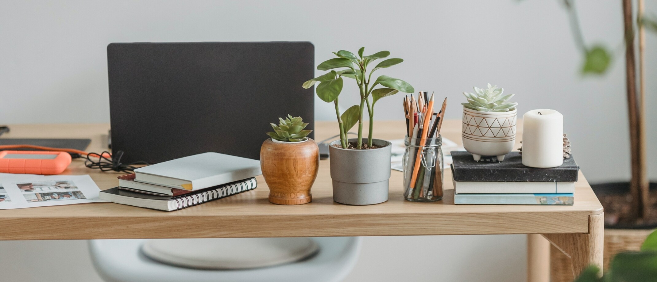 Wat is het Microsoft Volume Licensing Service Center (VLSC)?