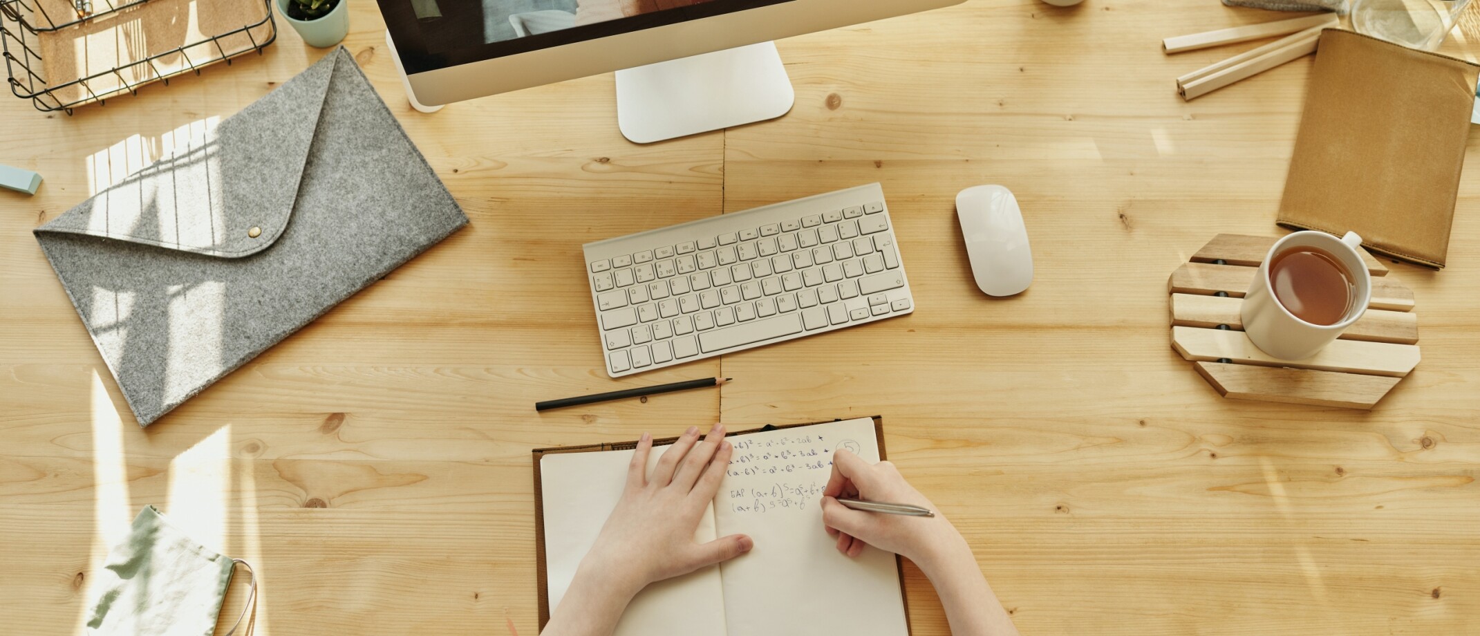 Microsoft Open License voor Office 2016: welke suite heb ik nodig?