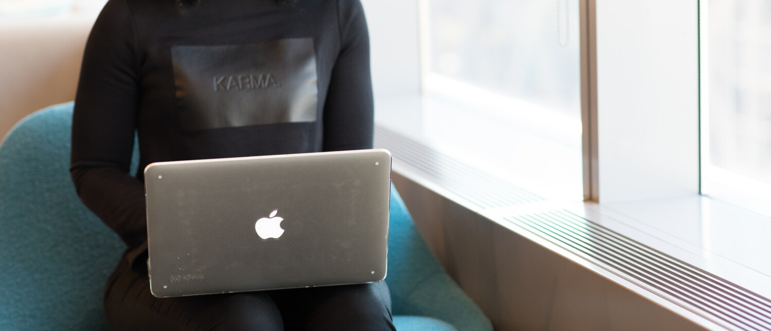 Windows Server 2019 Essentials vs. Standard vs. Datacenter