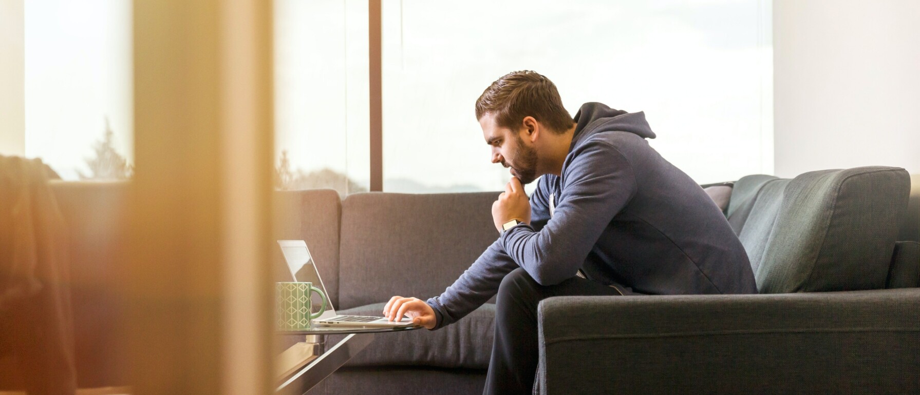 Hoe werkt Windows RDS en heb ik RDS nodig? -Softtrader