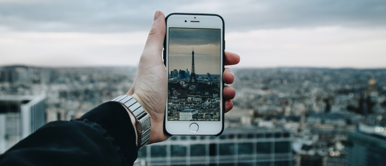 Windows Server 2022 prijs: Alle licentieopties en prijzen