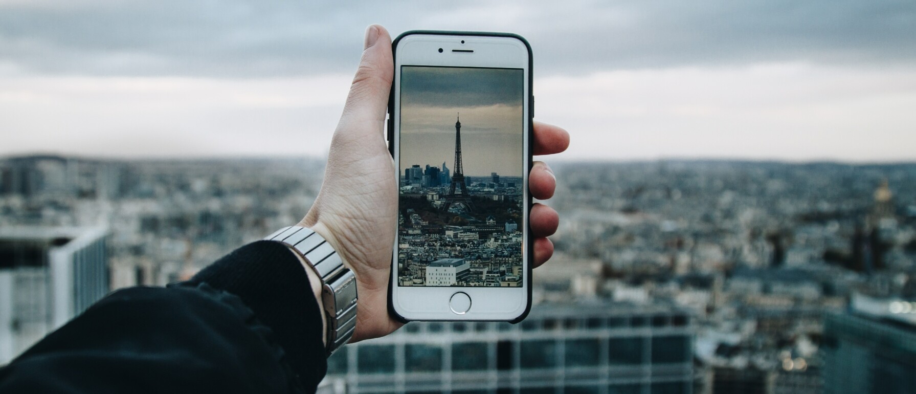 Windows Server 2019 Essentials vs. Standard vs. Datacenter