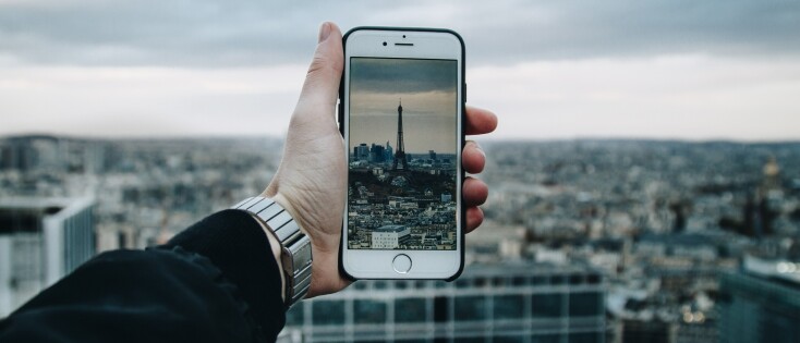 Windows Server 2022 prijs: Alle licentieopties en prijzen